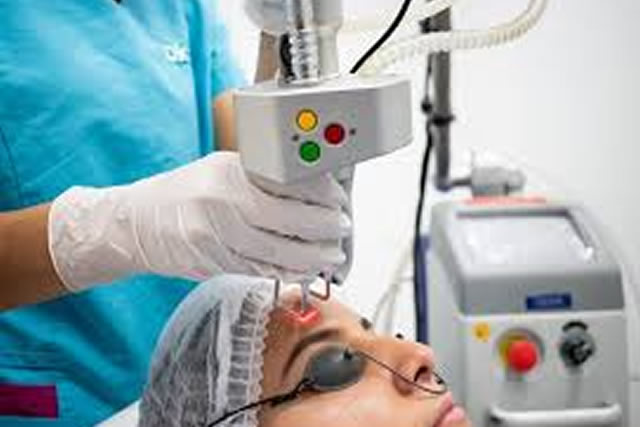 DRA. ALEJANDRA VILLAMARIN - DERMATOLOGOS EN QUITO - DERMATOLOGAS EN QUITO - DERMATOLOGA EN QUITO ...